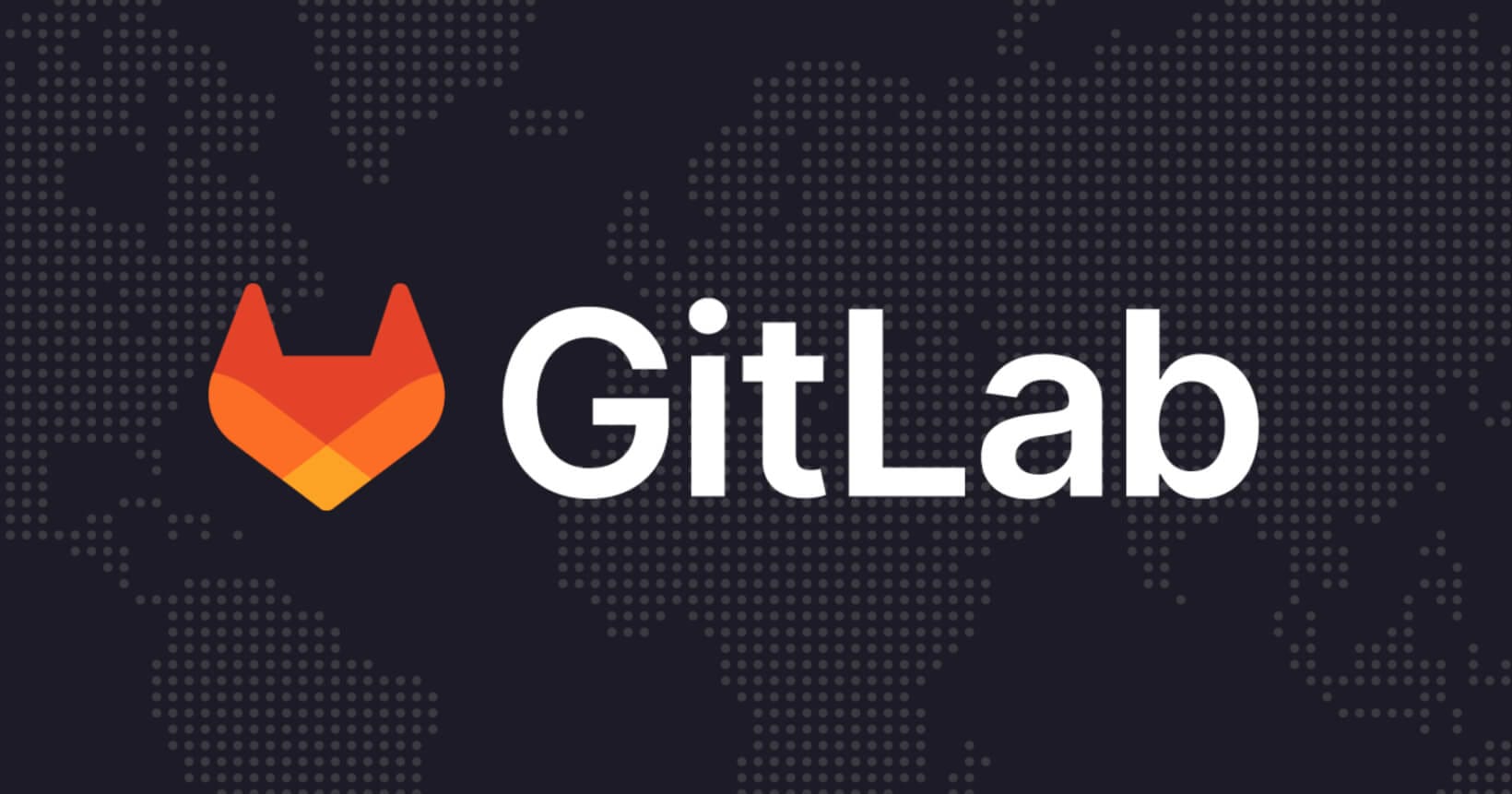 GitLab SSL Sertifikası Ekleme — CPYNET